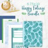 Pick Your FREE Gift Bundle With The You-Pick-It Promo – The Pages