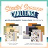 Fast & Fun Sizzlin’ Summer Challenge — Catch Up On All The Details ...