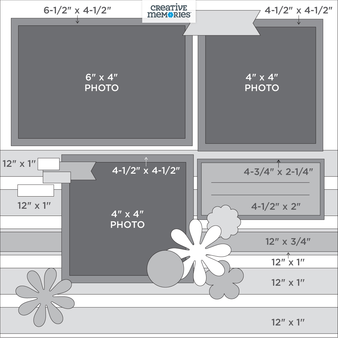 Fanatic_Sketch_Measurements_1080x1080