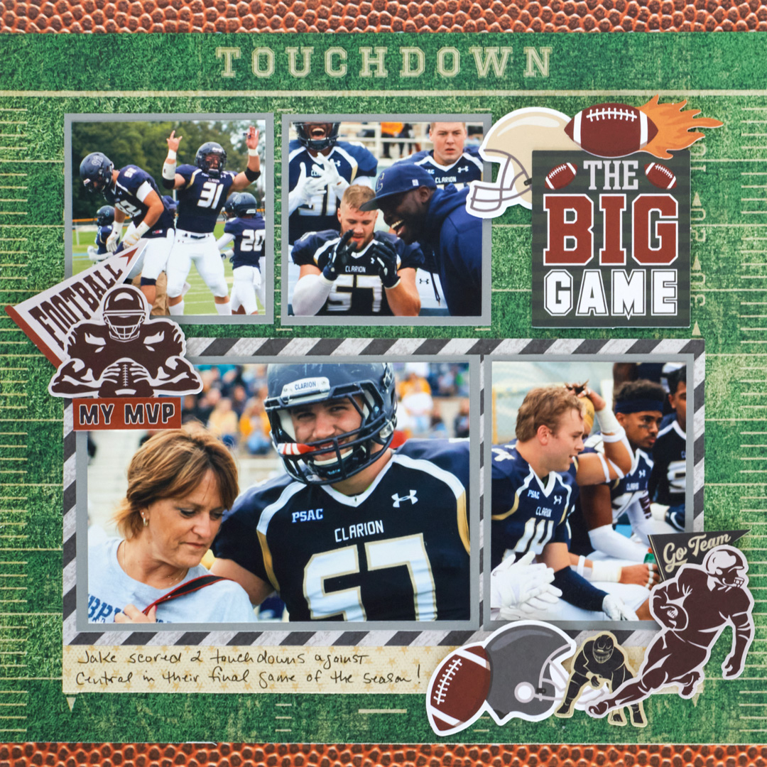 FootballFever_Layout_1080x1080-1