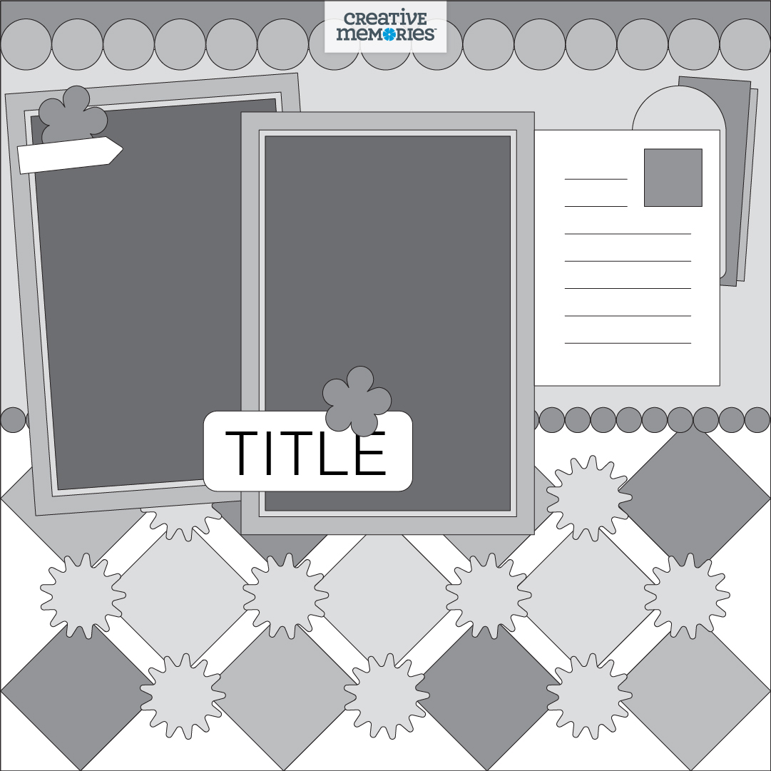 PassportToAdventure_Layout1_Sketch_1080x1080