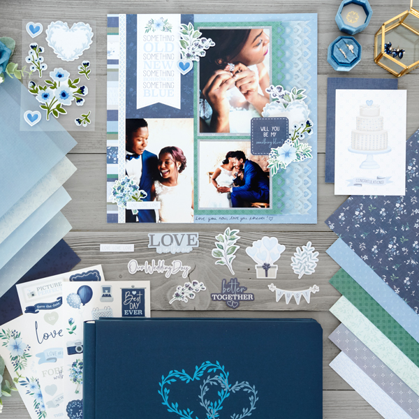 SomethingBlue_Collection_Layout_600x600