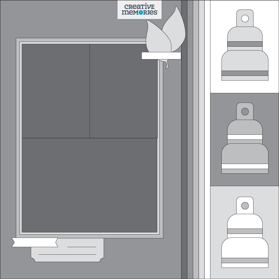 SomethingBlue_Layout2_Sketch_1080x1080