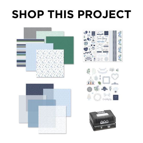 SomethingBlue_PaperLAyout