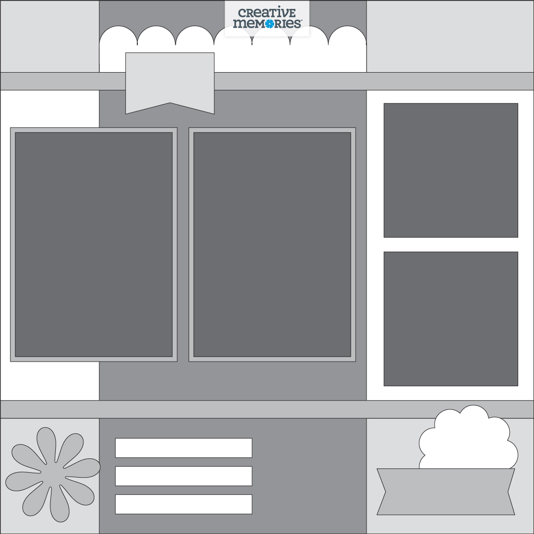 TravelScenes_Sketch_1080x1080