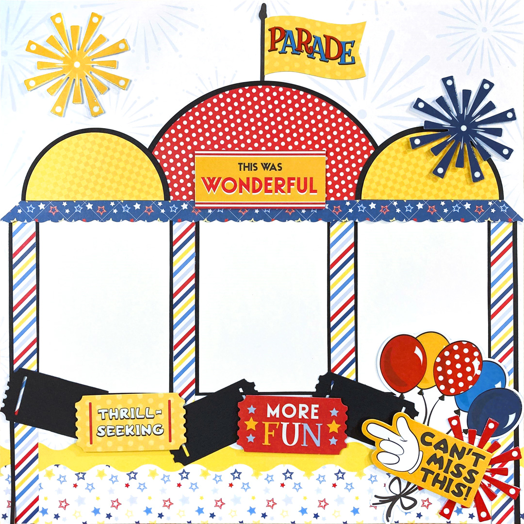 carnivalboothlayout