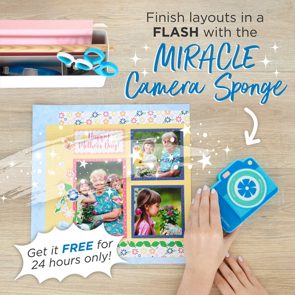 Creative-Memories-April-Fools-Day-Promo-April-2024-Inline