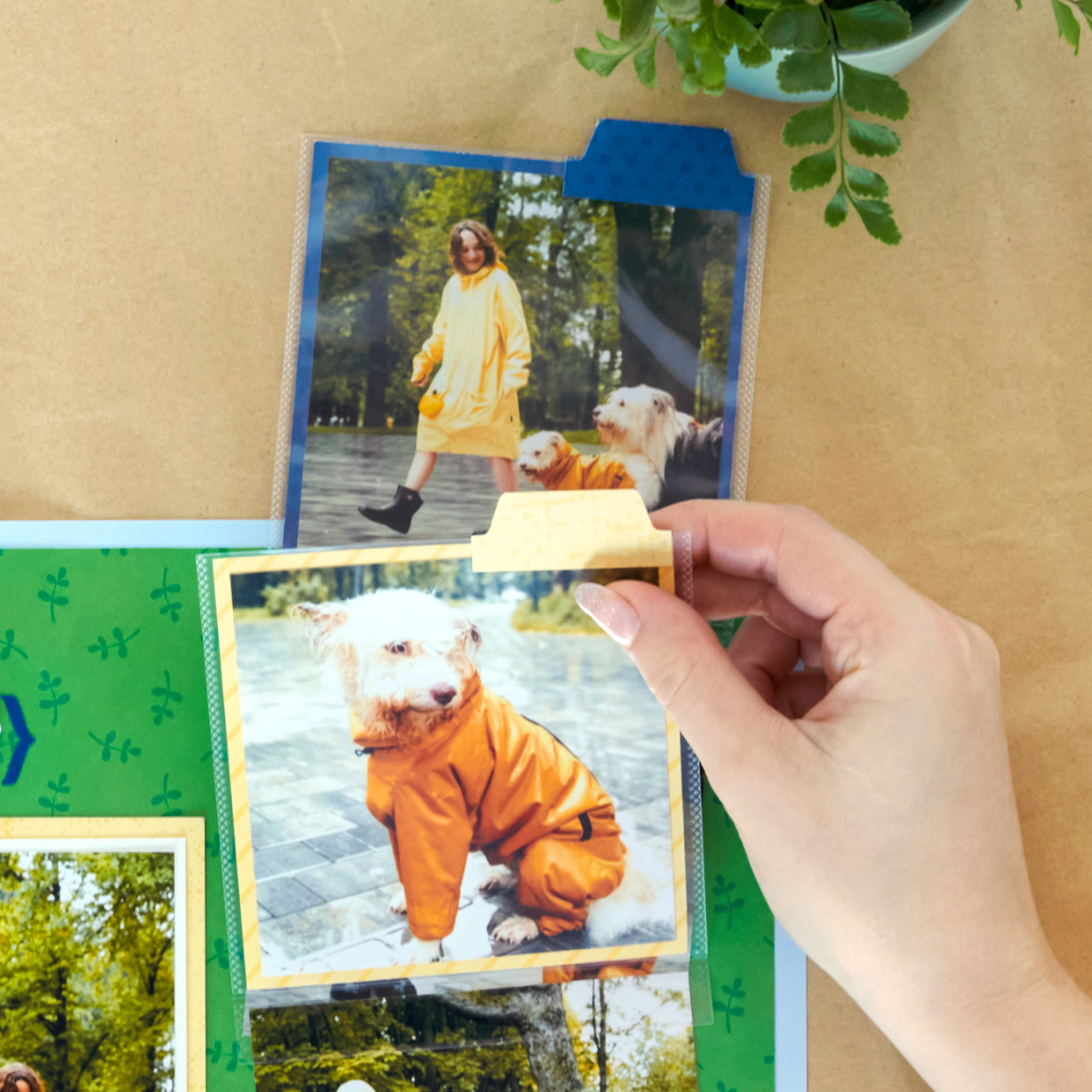 Creative-Memories-DIY-Tabs-Punch-662173-04