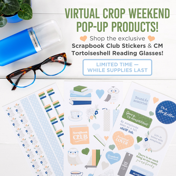 Creative-Memories-Scrapbooking-Supplies-March-2024-Virtual-Crop-Pop-Up ...