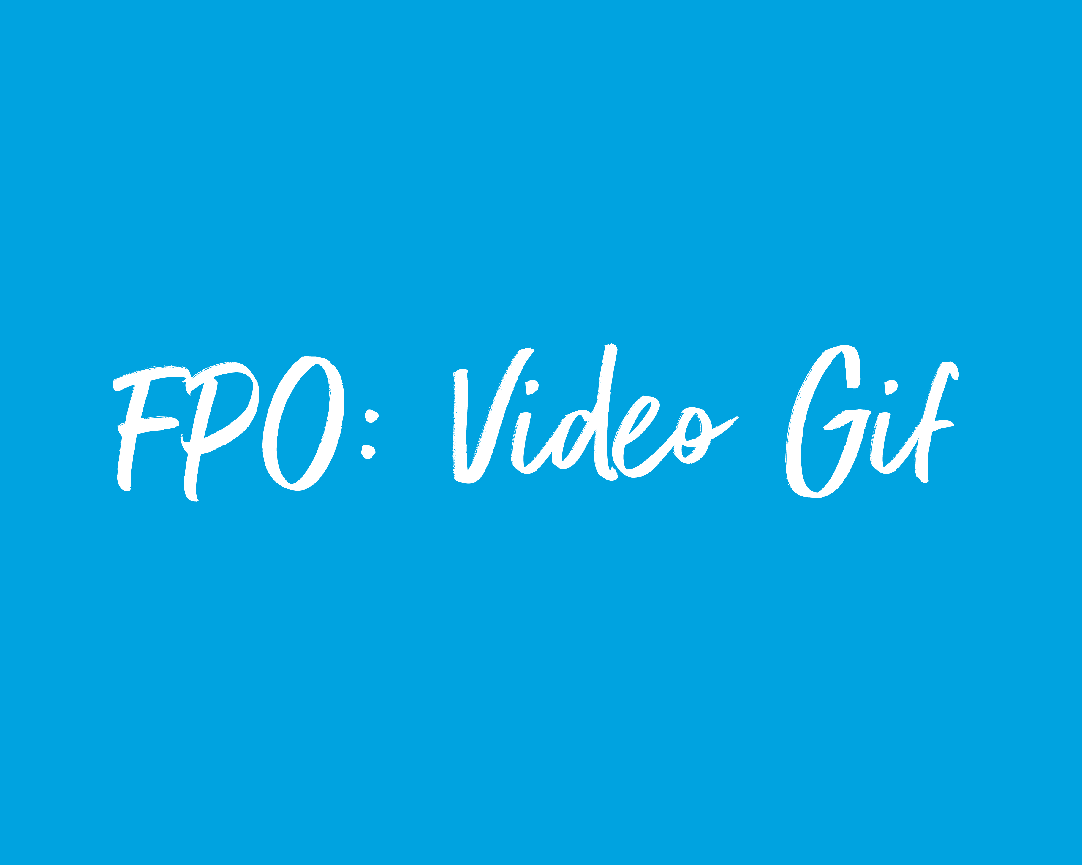 FPO-Video-Gif – The Pages