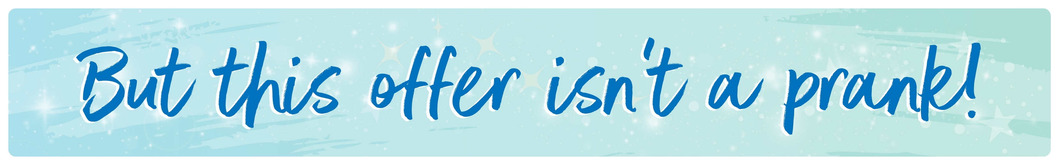 Its-Easy-to-Reach-the-Next-Level—-Shop-Our-New-Collections-2