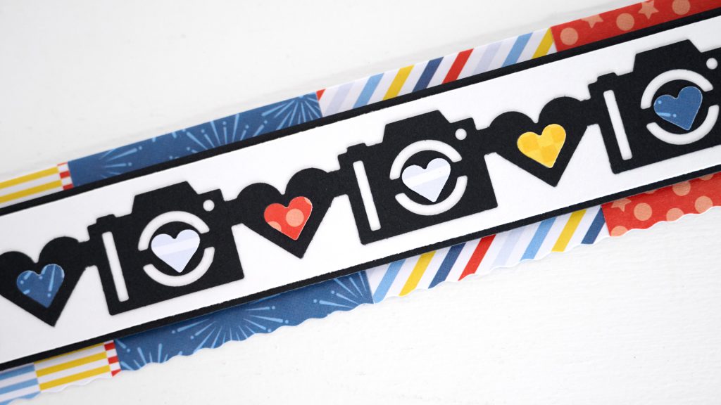 Camera Borders To Make Your Photo Ops Pop – The Pages