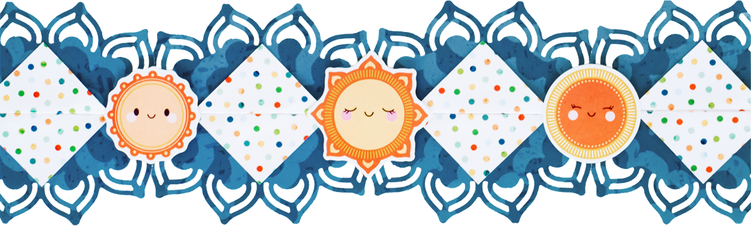 Shine A Light On Your Scrapbooks With These Promo Bundles – The Pages