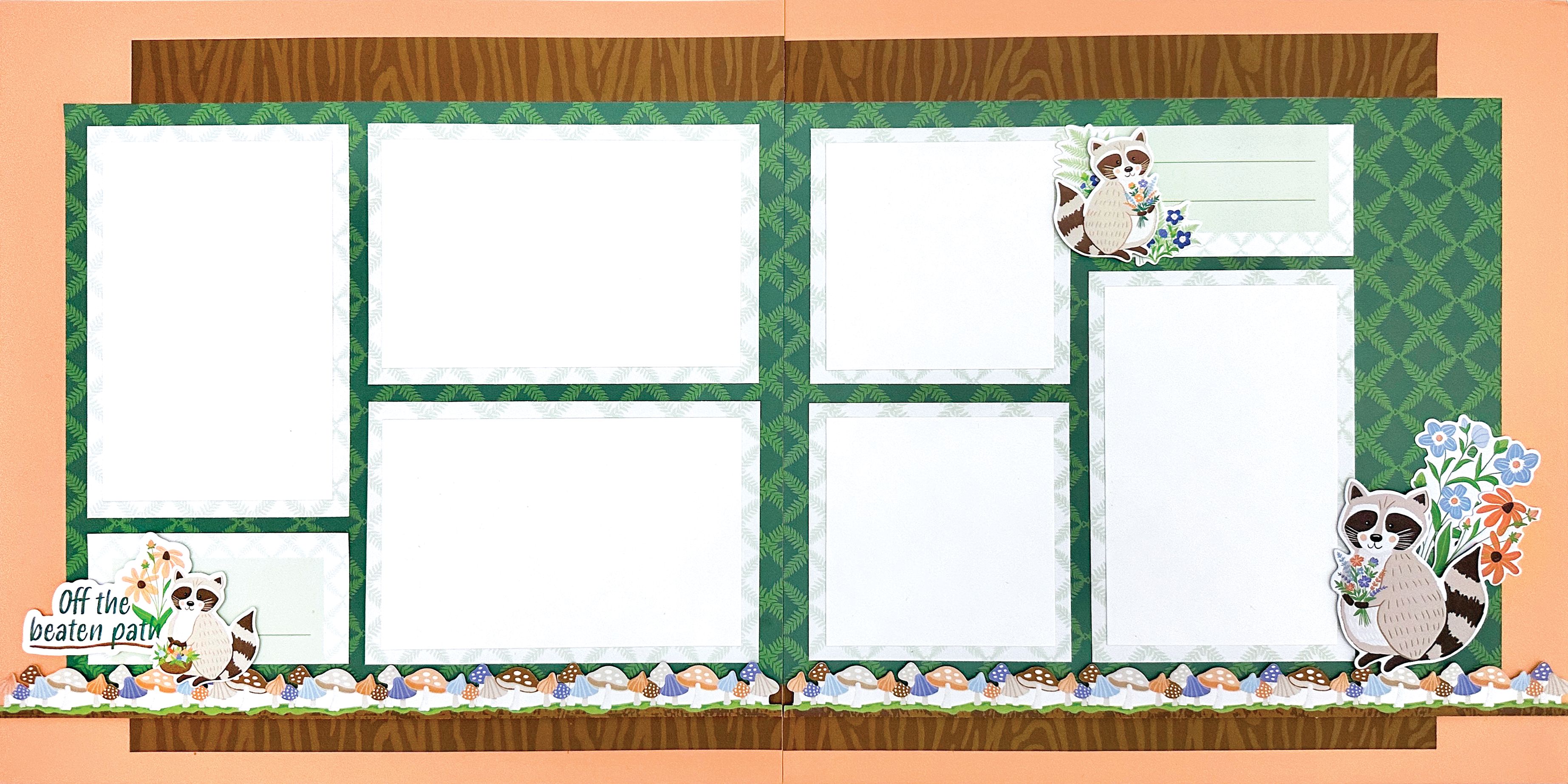 NSD-Live-Layout-4_retouched_CMYK