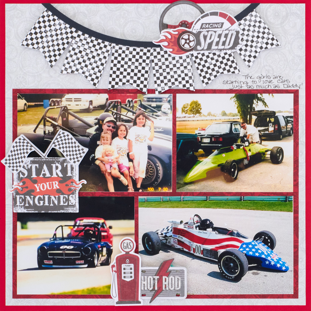 RevvedUp_Layout5_1080x1080 – The Pages