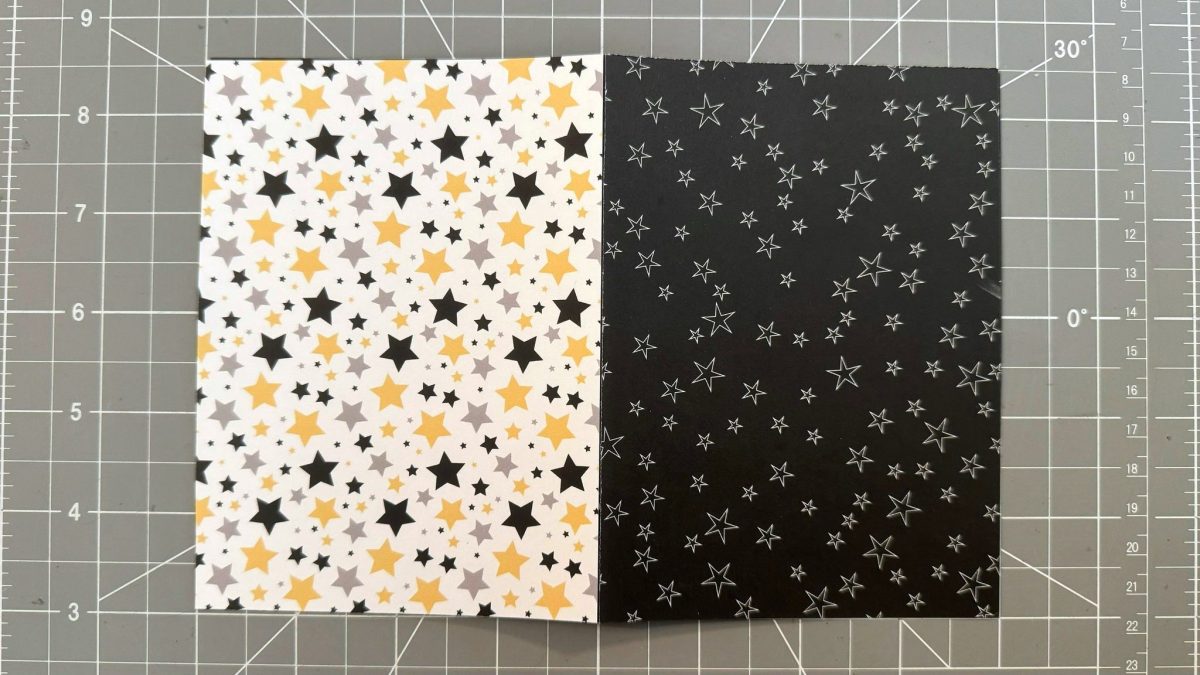 Celebrate The Grad With These Graduation Projects – The Pages
