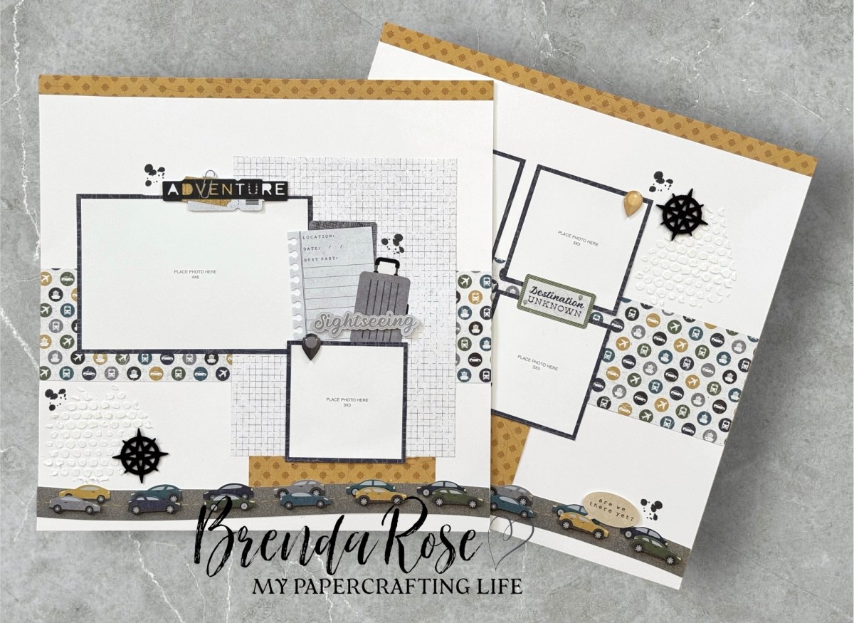 From CTMH to CM: A Maker’s Honest Review of Creative Memories Advisor ...