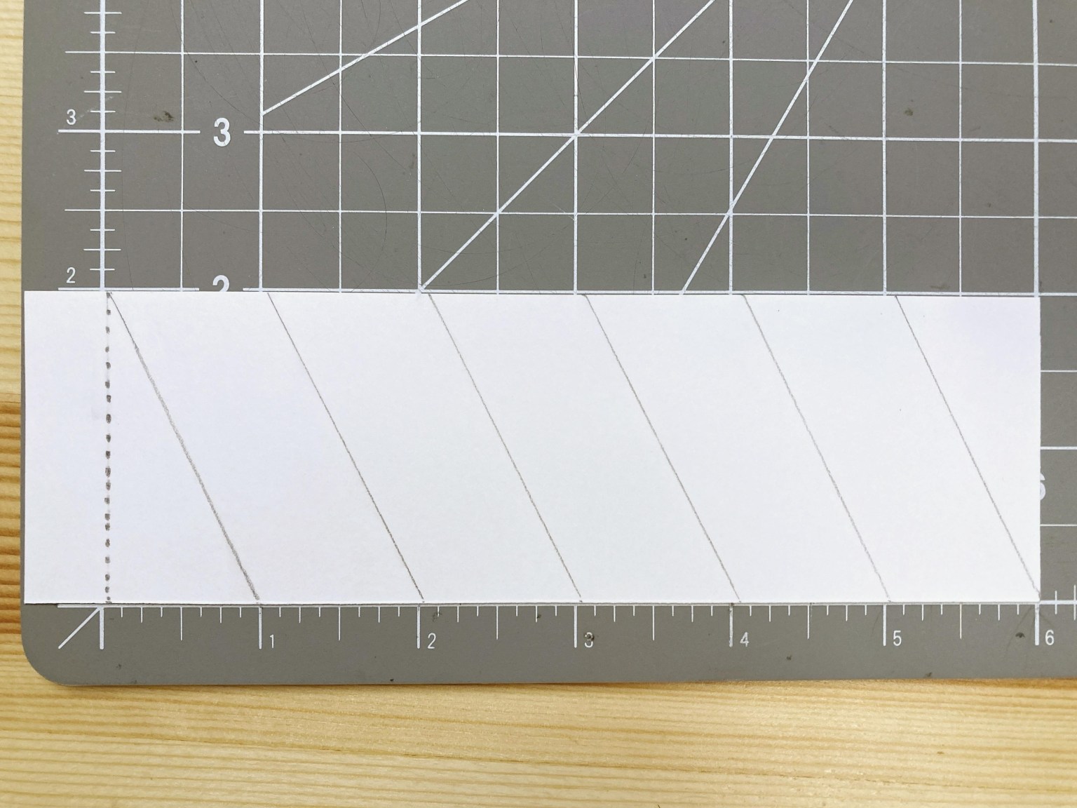 A Handy Dandy Renovation Layout – The Pages