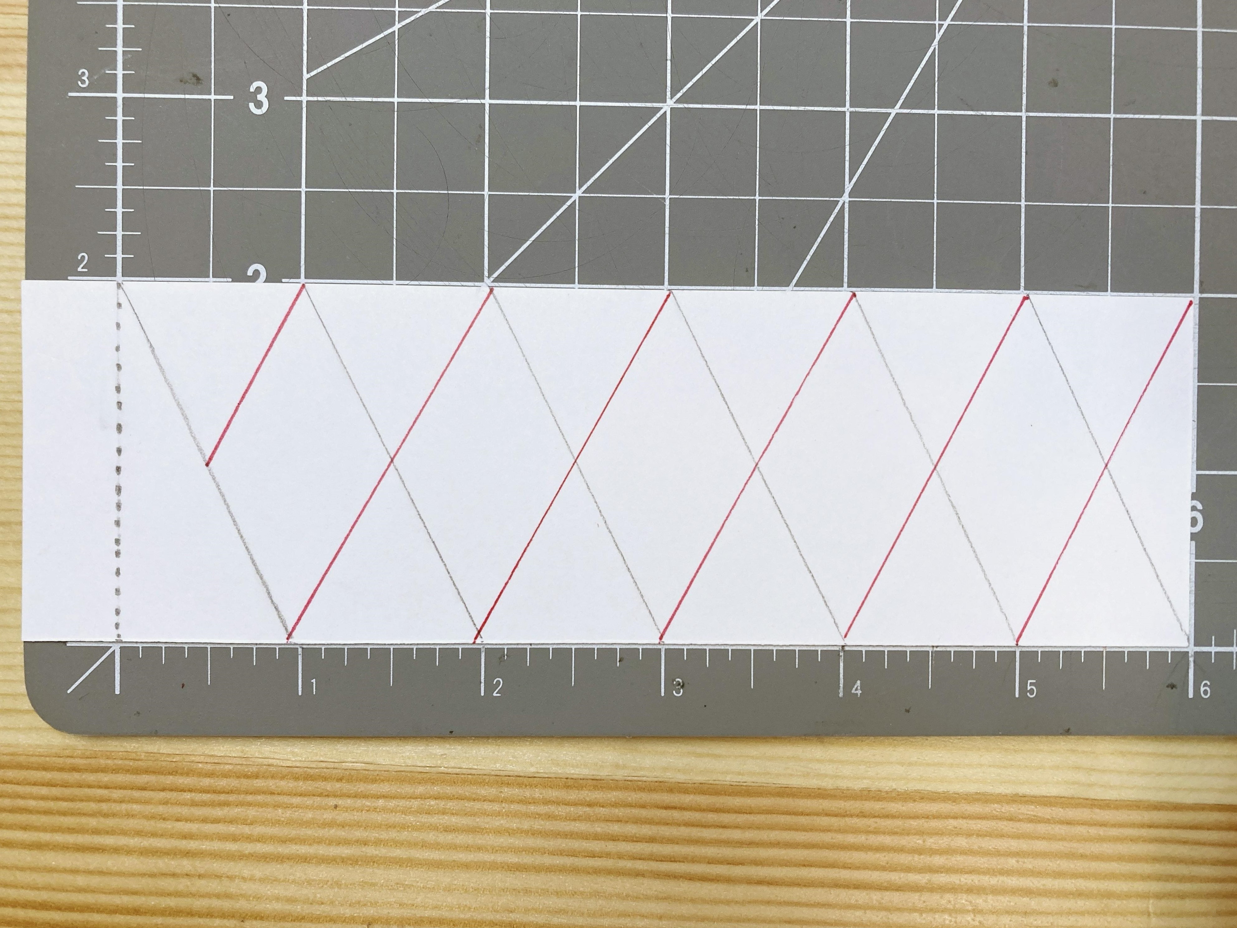 A Handy Dandy Renovation Layout – The Pages