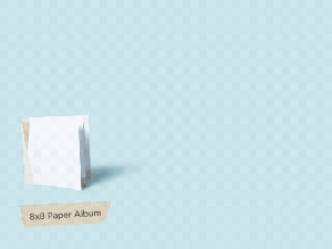 The Official Guide To Creative Memories Albums – The Pages