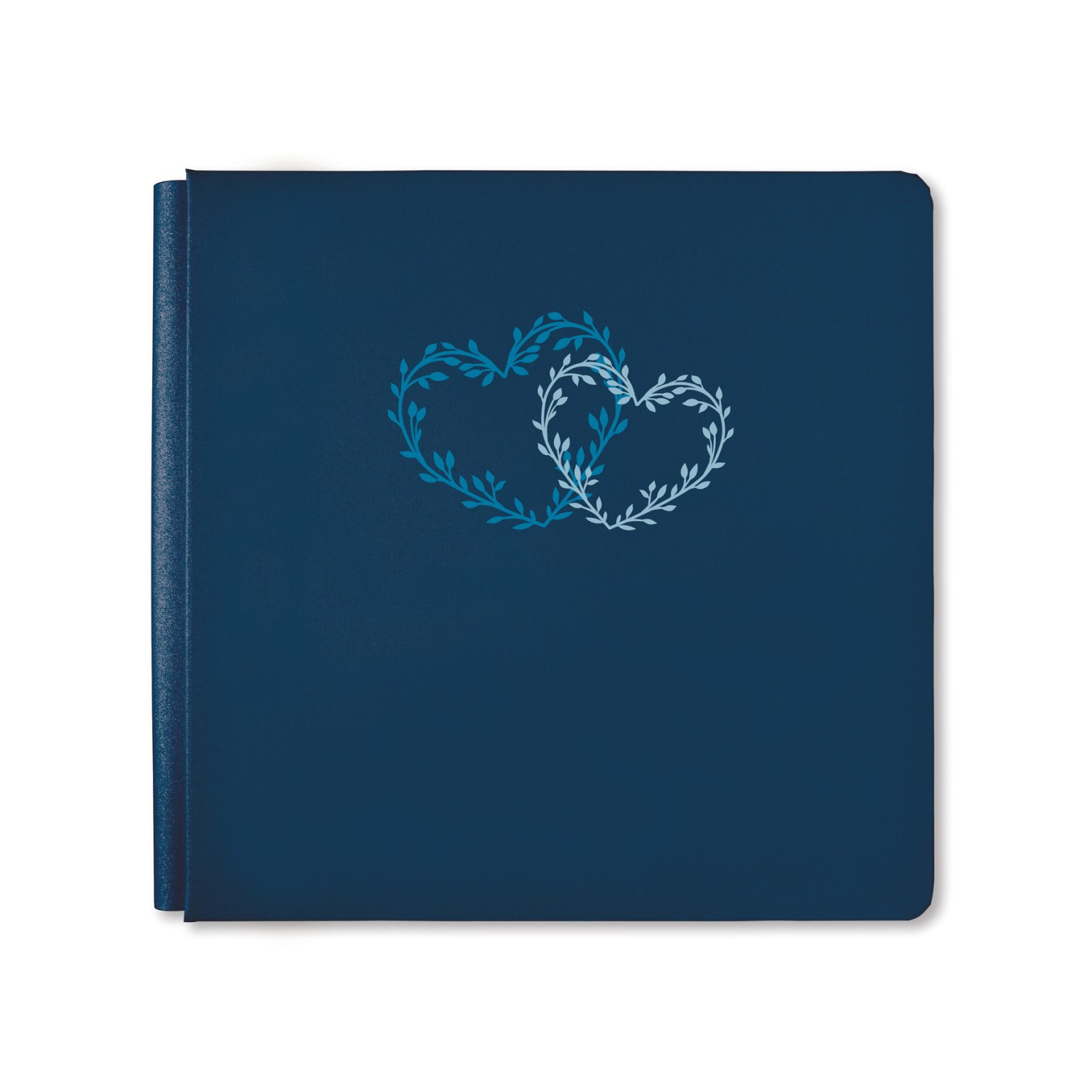 The Official Guide To Creative Memories Albums – The Pages