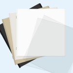 The Official Guide To Creative Memories Pages – The Pages