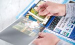 The Official Guide To Creative Memories Pockets – The Pages
