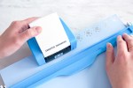 The Official Guide To Creative Memories’ Original Border Maker System ...