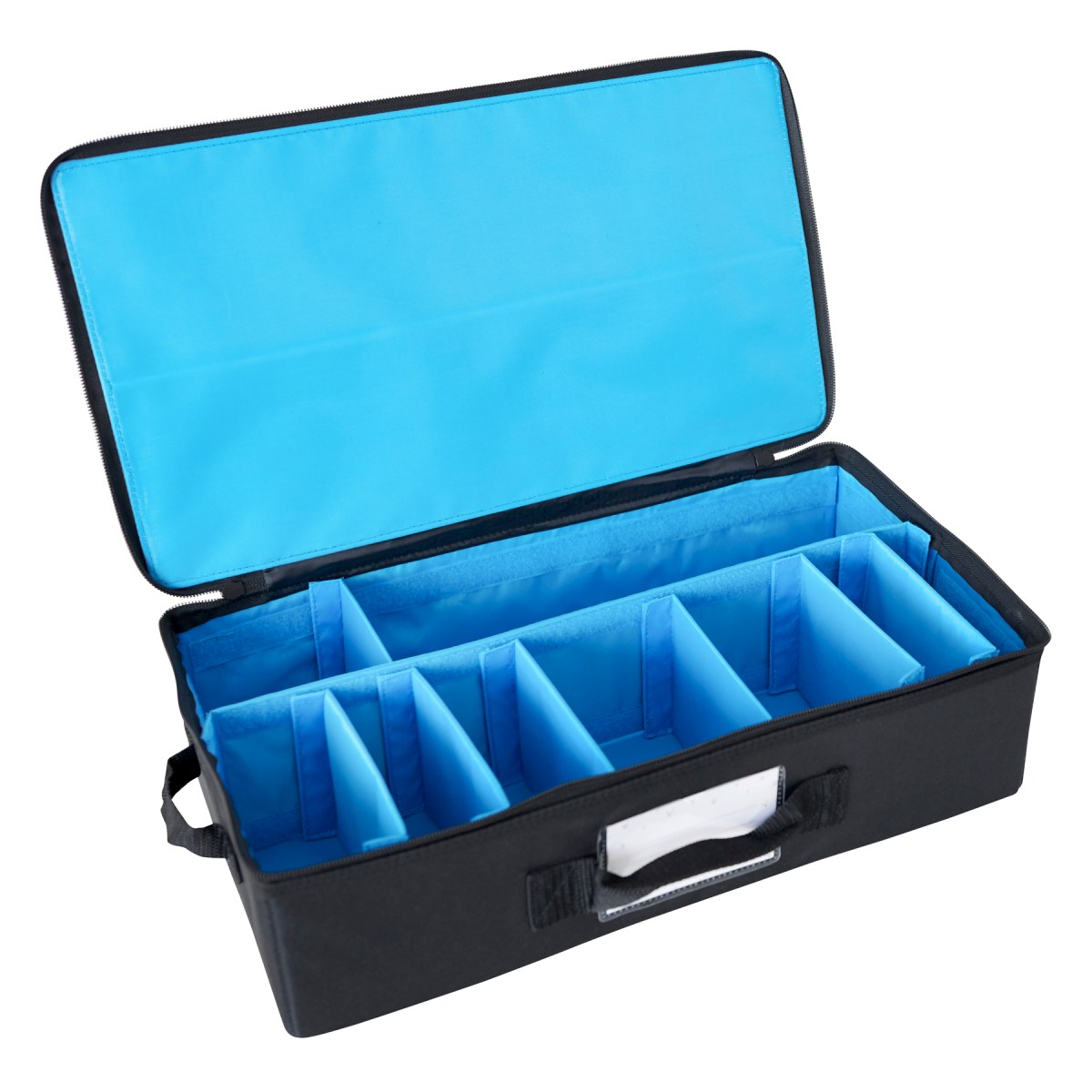 The Official Guide To Creative Memories’ Storage – The Pages