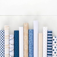 The Official Guide To Creative Memories’ Cardstock & Paper – The Pages