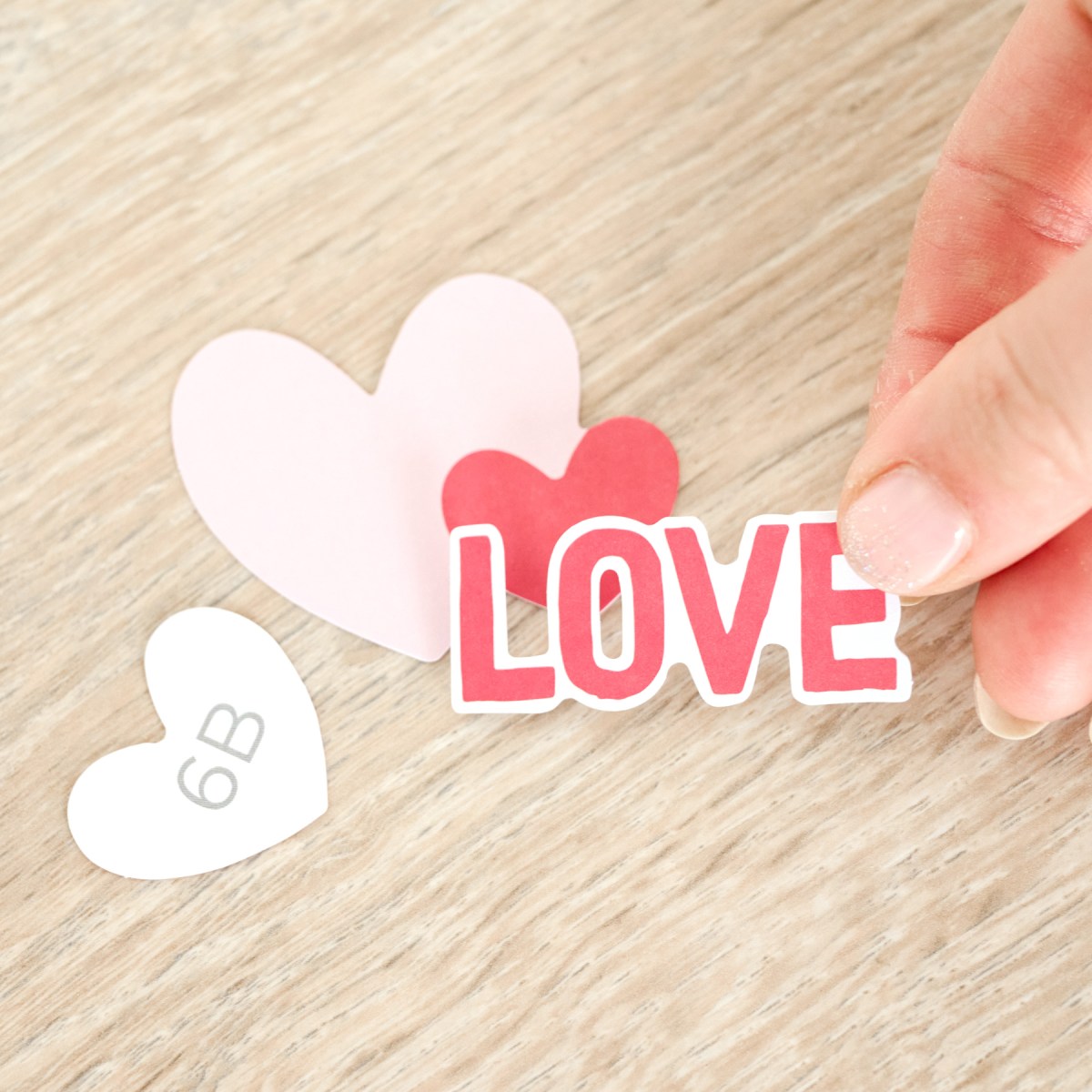 The Official Guide To Creative Memories Stickers & Embellishments – The ...