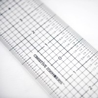 The Official Guide To Creative Memories’ Tools – The Pages