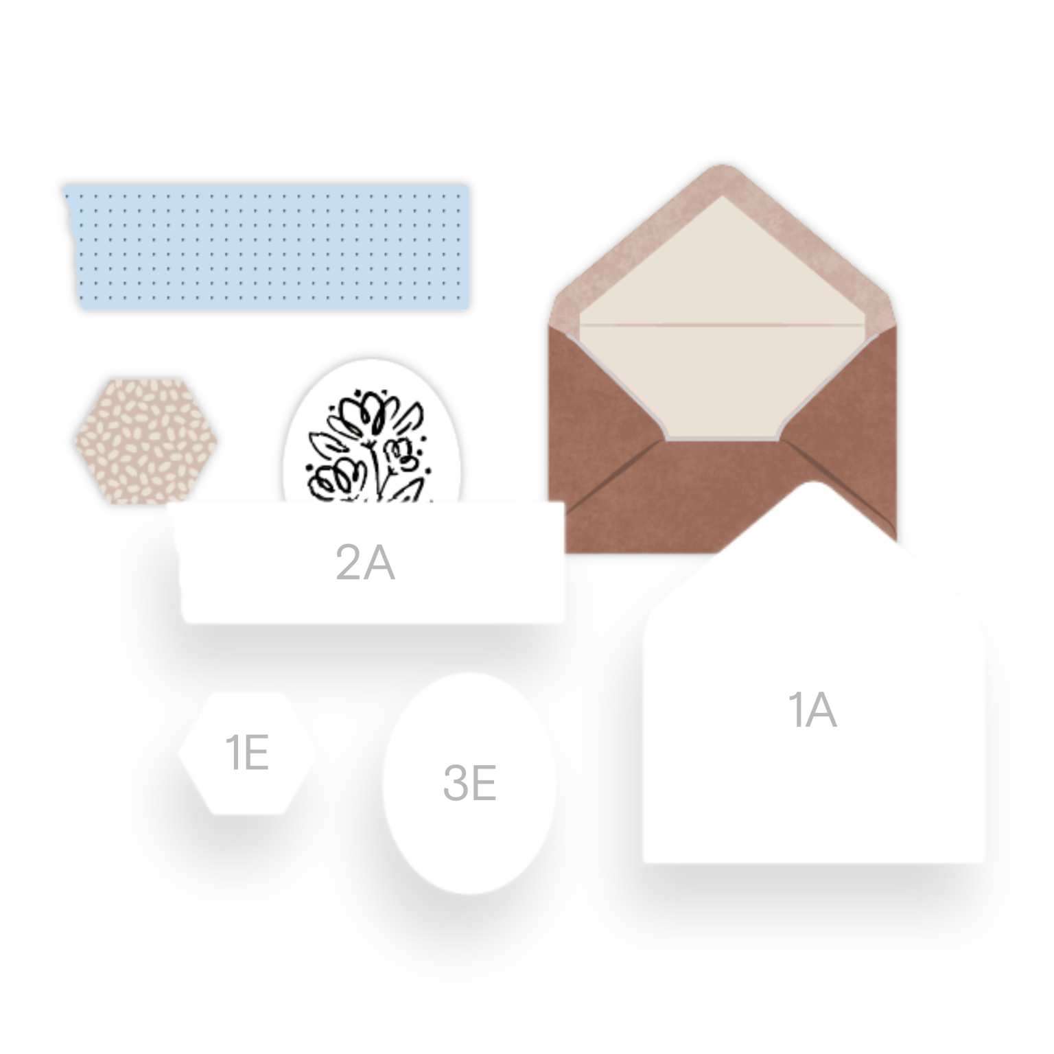 Beginner’s Guide to Creative Memories Album Kits